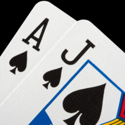 Blackjack Regeln » Grundlagen & Spielablauf erklärt!