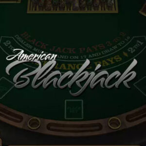 Blackjack Variations » Rules of 20+ Game Versions!