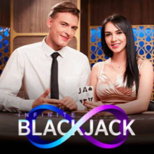 Blackjack Online Spielen » für Einsteiger & Profis | BlackJack.Guide