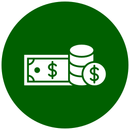 Blackjack House Edge » Meaning & How To Take Advantage