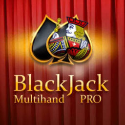 Blackjack Variations » Rules of 20+ Game Versions!