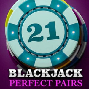 Blackjack Variations » Rules of 20+ Game Versions!