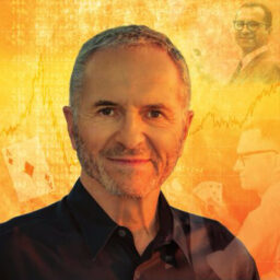 Blackjack Strategy » From the Basics to Card Counting