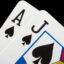 Blackjack Rules » Key Concepts to Master