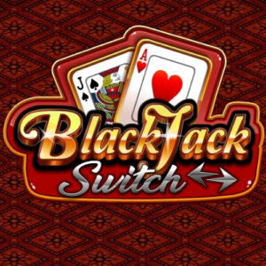 Blackjack Variations » Rules of 20+ Game Versions!