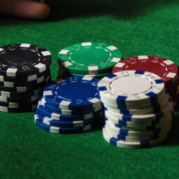 Blackjack Regeln » Grundlagen & Spielablauf erklärt!