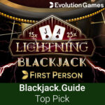 Blackjack Variations » Rules of 20+ Game Versions!
