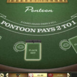 Blackjack Variations » Rules of 20+ Game Versions!