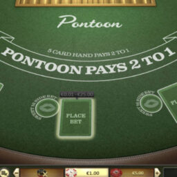 Blackjack Variations » Rules of 20+ Game Versions!
