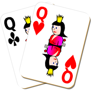 Blackjack Regeln » Grundlagen & Spielablauf erklärt!