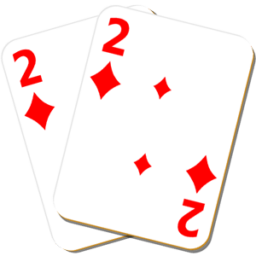 Blackjack Rules » Key Concepts to Master